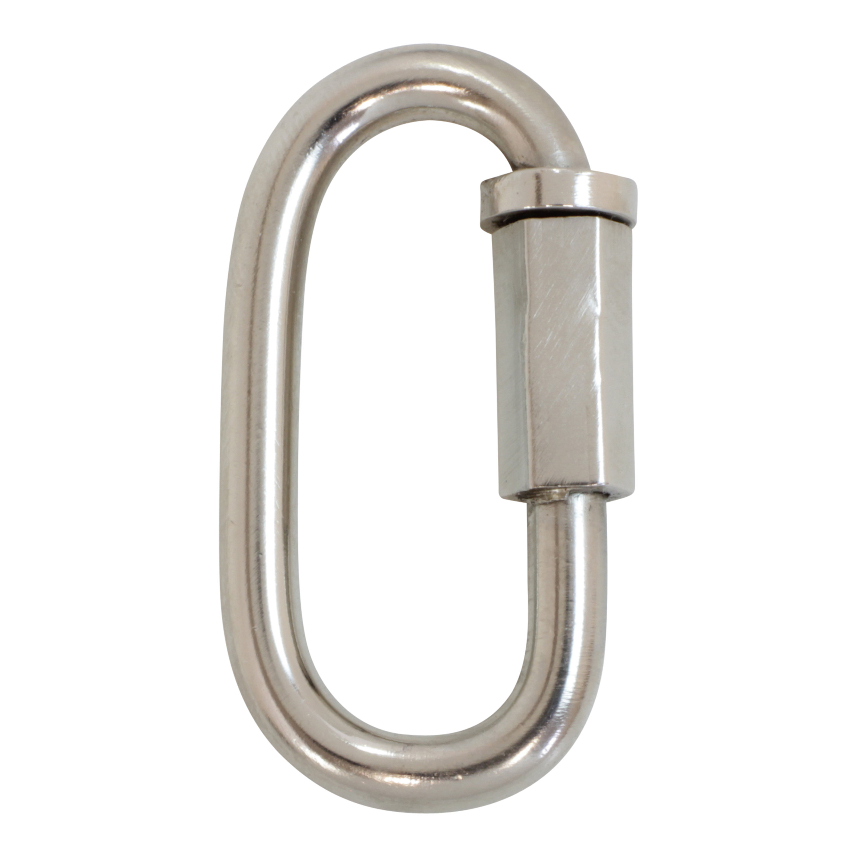 RCH Supply Company Quick Link Chain Break - Wayfair Canada