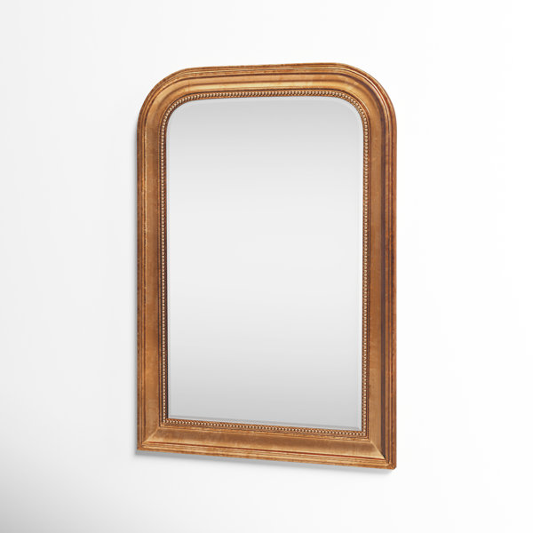 Birch Lane™ Elphaba Accent Mirror | Wayfair
