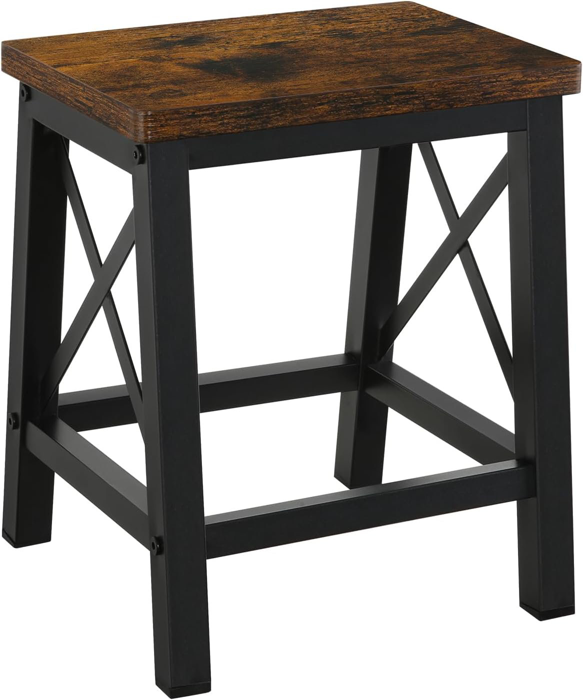 George Oliver Step Stools For Adults And Kids, Wooden Small Step Stool ...
