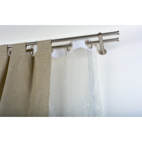 Archema Steel 2cm | Wayfair.co.uk