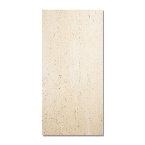 e-Joy 48" x 24" x 1" Natural Flexible Soft Stone Wall Panel Tile For ...