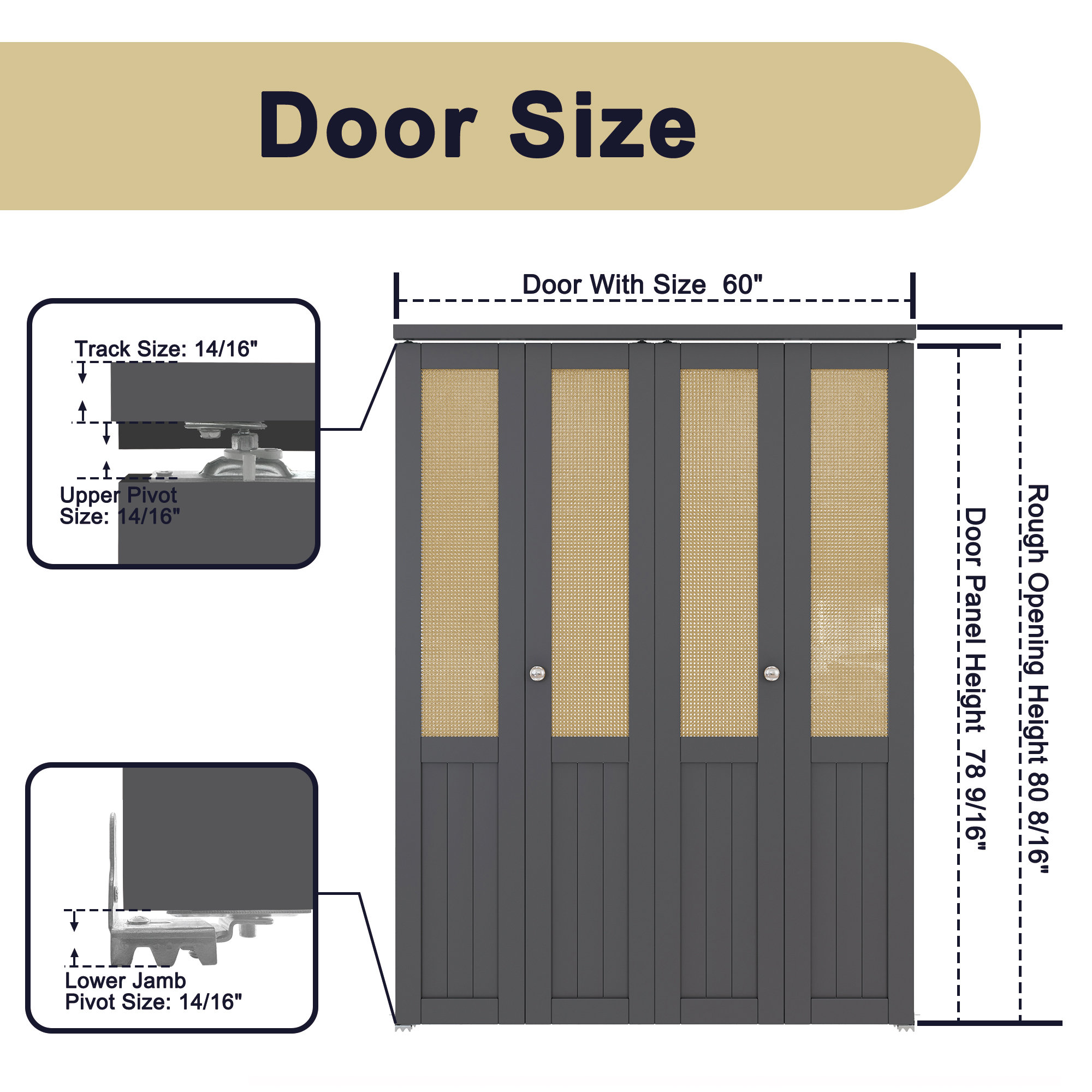 Home Worthy Double Solid Manufactured Wood And Imitation Rattan Hand ...