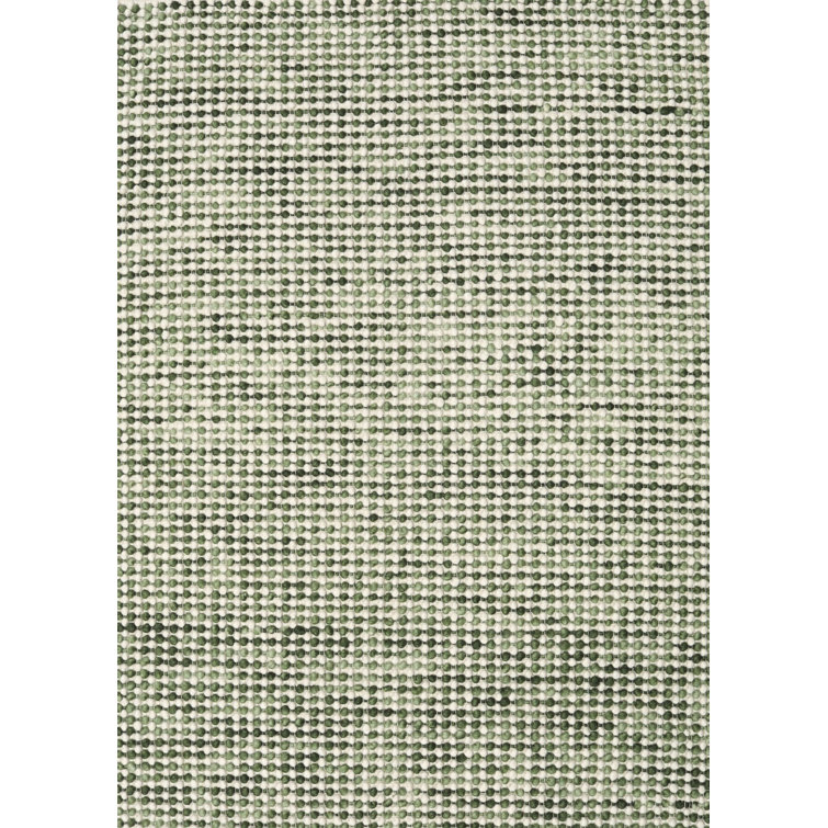 East Urban Home Rug | Wayfair
