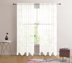 Winston Porter Delannie Polyester Room Darkening Curtain Pair & Reviews ...