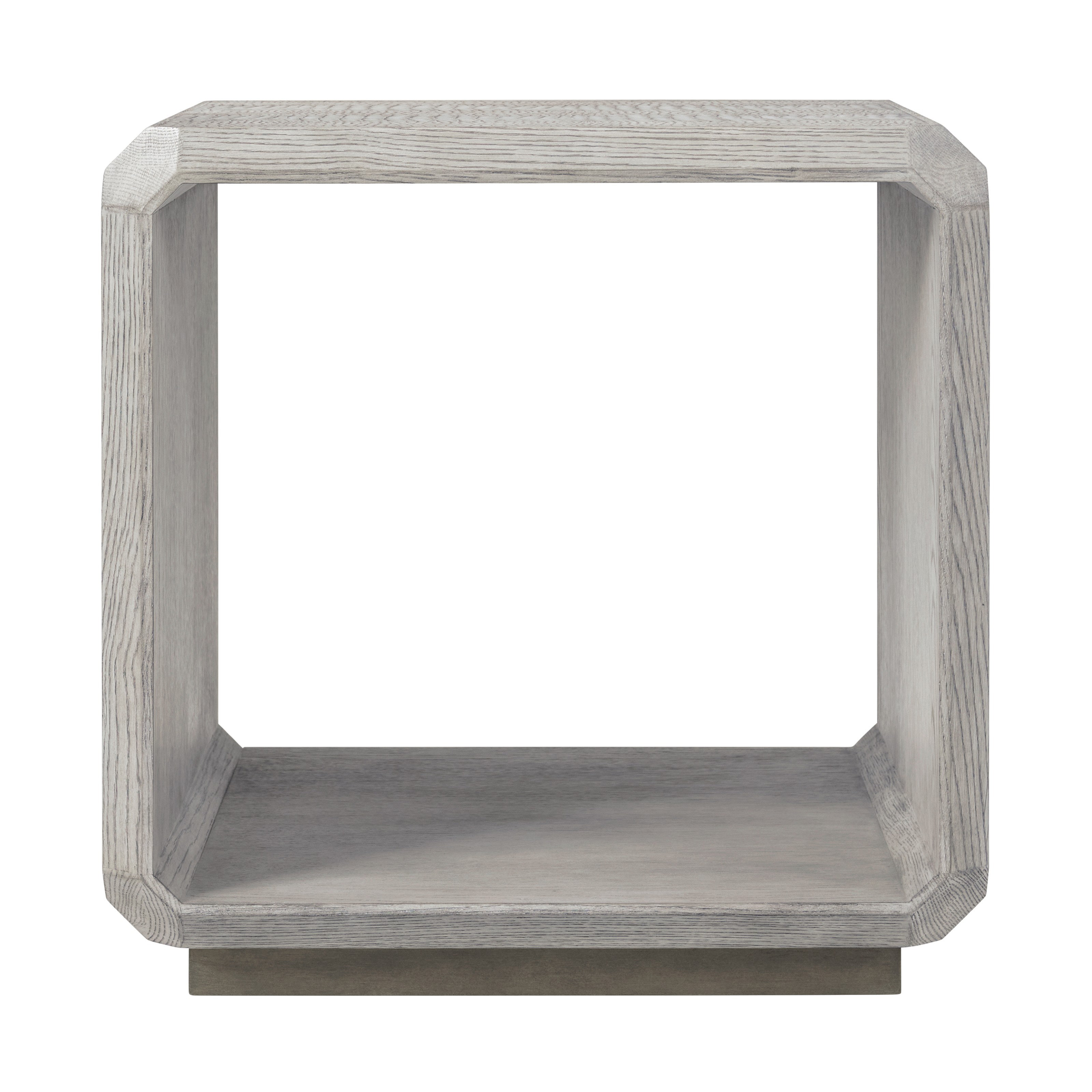 Theodore Alexander Spencer St. James Side Table | Perigold