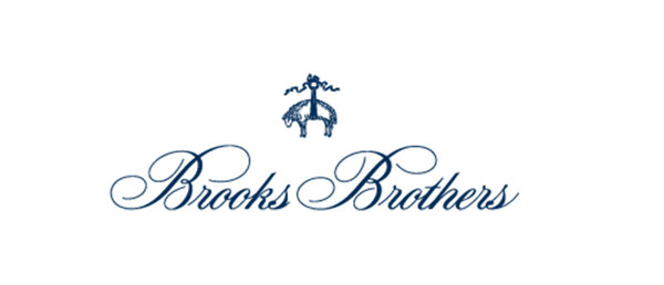 Brooks Brothers | Wayfair
