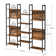 Trent Austin Jaliyah Bookcase & Reviews | Wayfair.co.uk