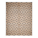 Highland Dunes Angelick Geometric Indoor Rug & Reviews | Wayfair