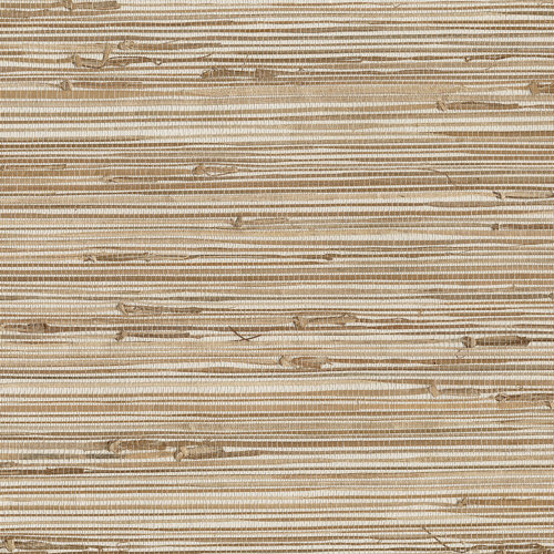 Grass Cloth Wallpaper You'll Love in 2023 - Wayfair Canada