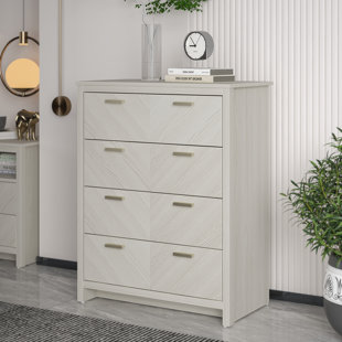 Chest of Drawers You'll Love | Wayfair.co.uk