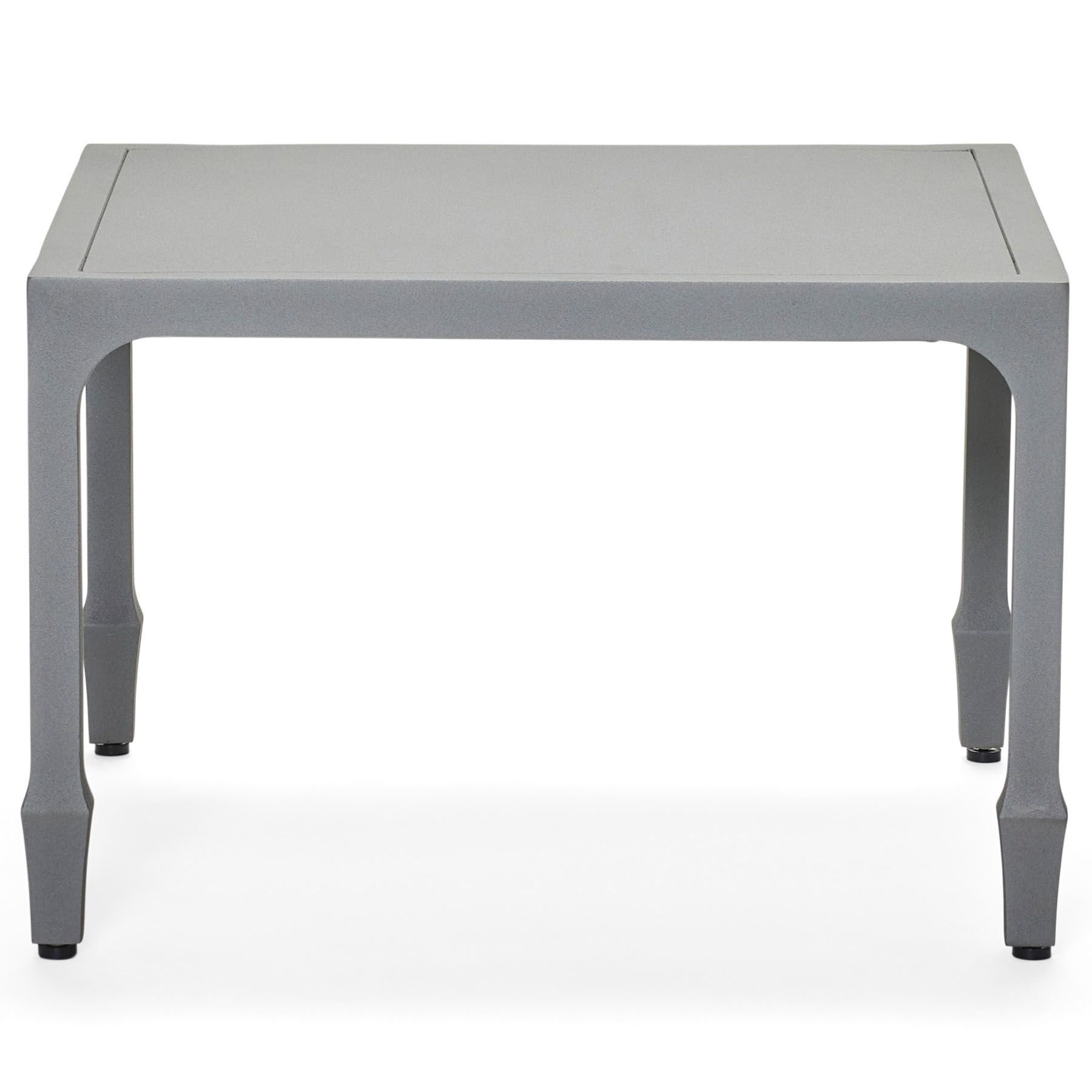 Woodard Side Table - Wayfair Canada