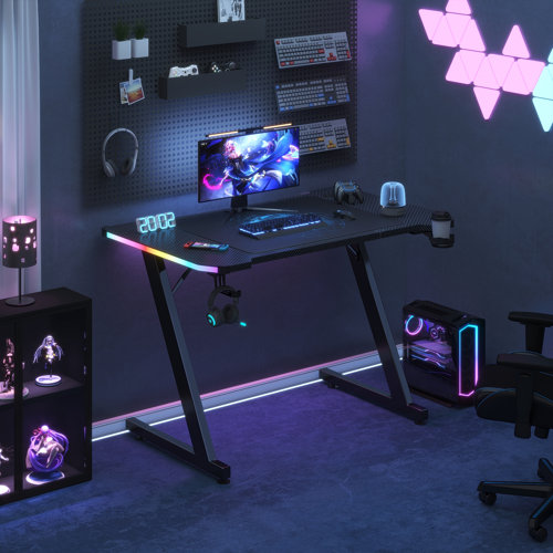 Wayfair | Gaming Desks You'll Love in 2023