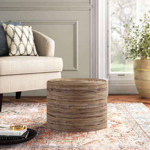 Ottomans | Joss & Main