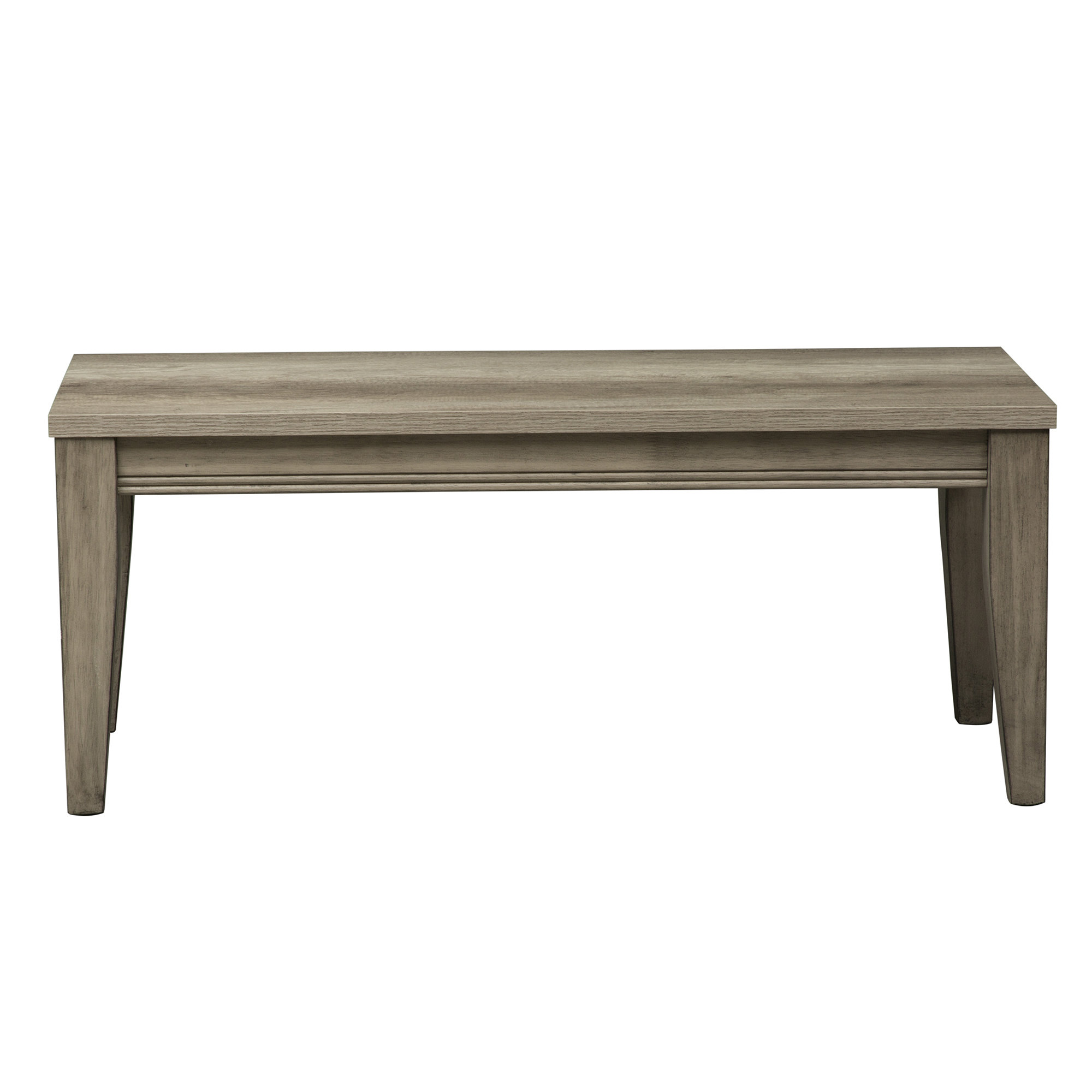 Liberty Furniture Sun Valley Bench - Wayfair Canada