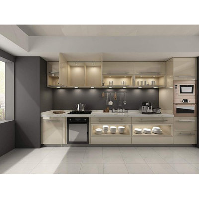 Culver Led Pro Led Under Cabinet Strip Light | Wayfair