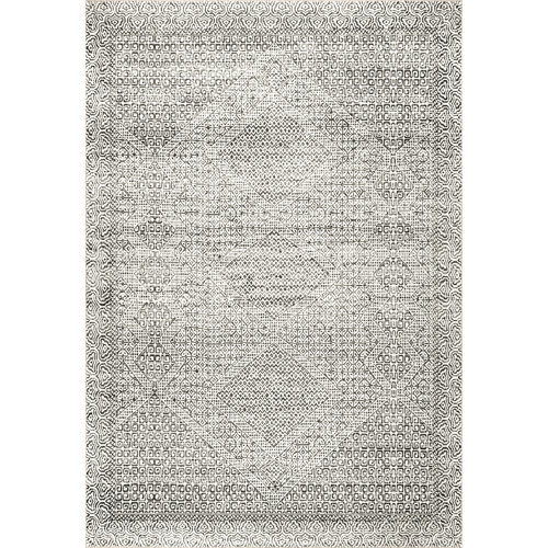 3' x 5' White Area Rugs You'll Love | Wayfair