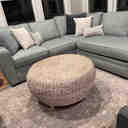 Beachcrest Home™ Broome Coffee Table & Reviews | Wayfair