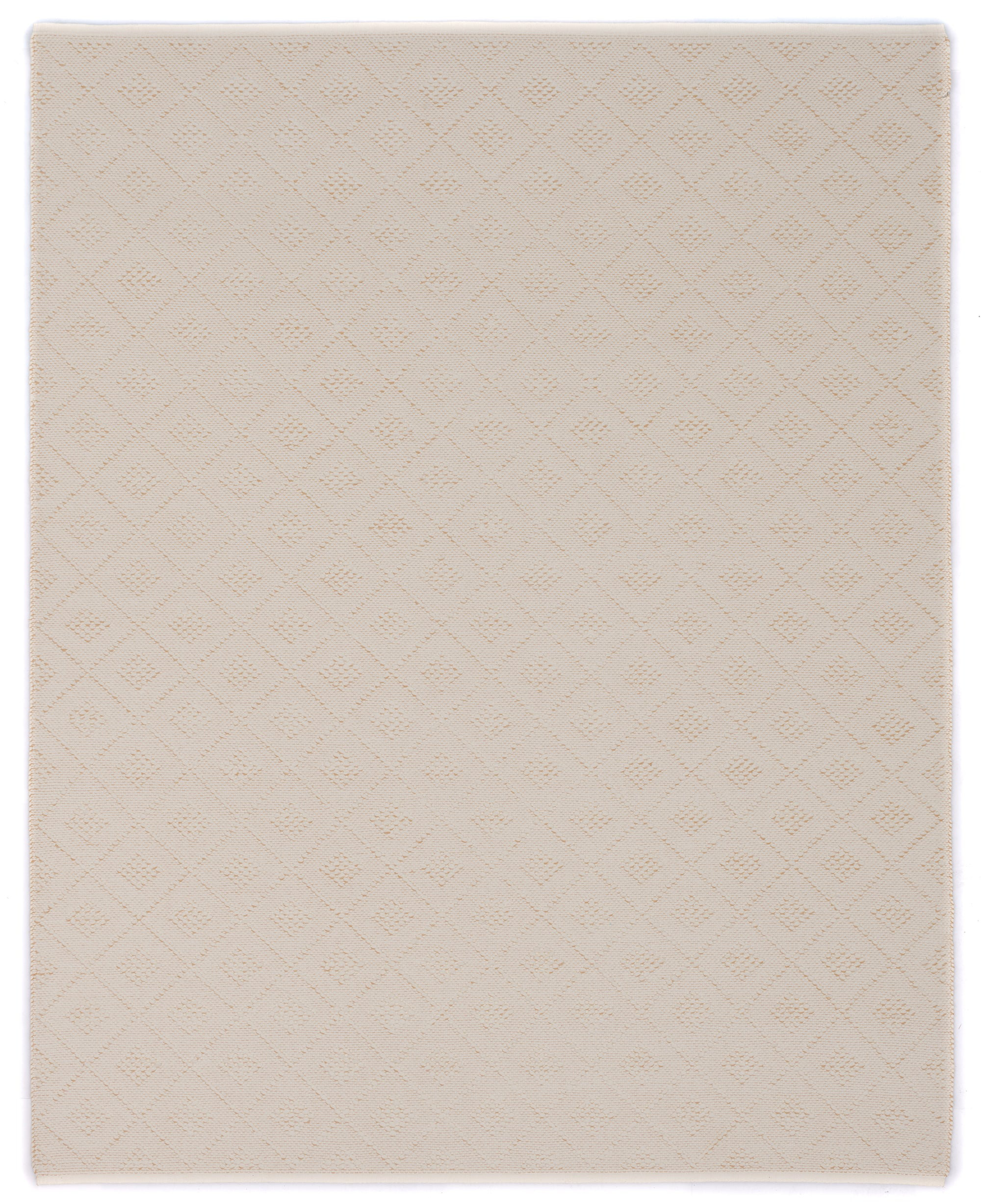 Ashley Stark Home Darlita Outdoor Flatweave Stark Performance Acrylic ...