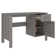Rosalind Wheeler Adside Writing Desk | Wayfair.co.uk
