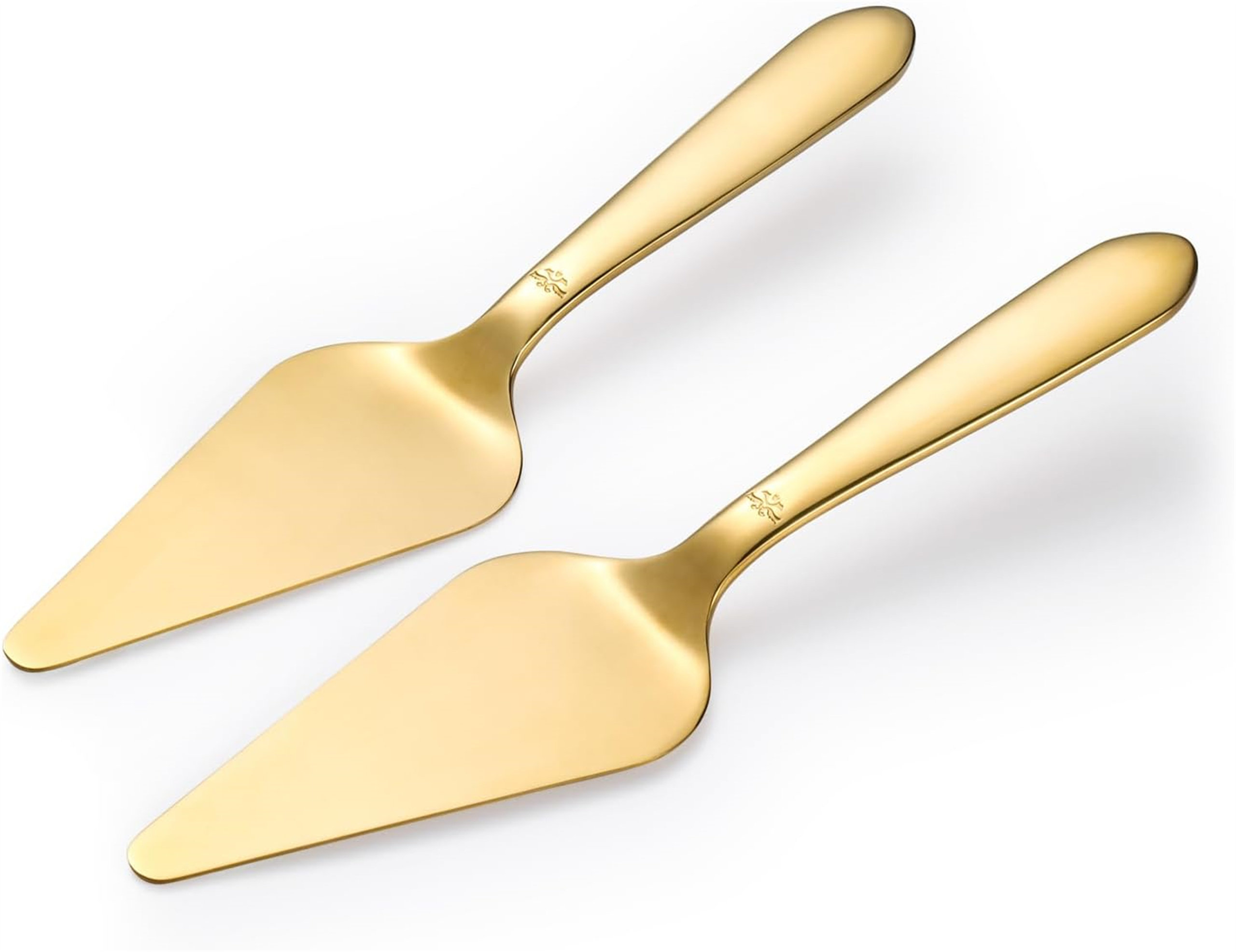 Mercer41 Cake Cutter Set 2 Pieces | Wayfair