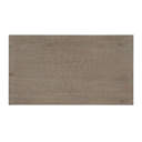 Hooker Furniture Serenity 2 - Drawer Nightstand & Reviews | Perigold