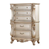 Cozzy Design Ellesse Upholstered Armchair | Wayfair