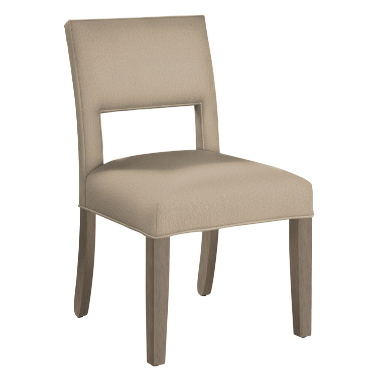 Gabel Upholstered Side Chair | Joss & Main
