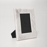 Modern Picture Frames | AllModern