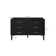 Mercer41 Ruminer 6 - Drawer Dresser | Wayfair