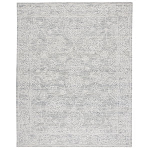 Ophelia & Co. Amatury Handmade Rug & Reviews | Wayfair