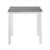 Lark Manor 5 - Piece Dining Set & Reviews | Wayfair