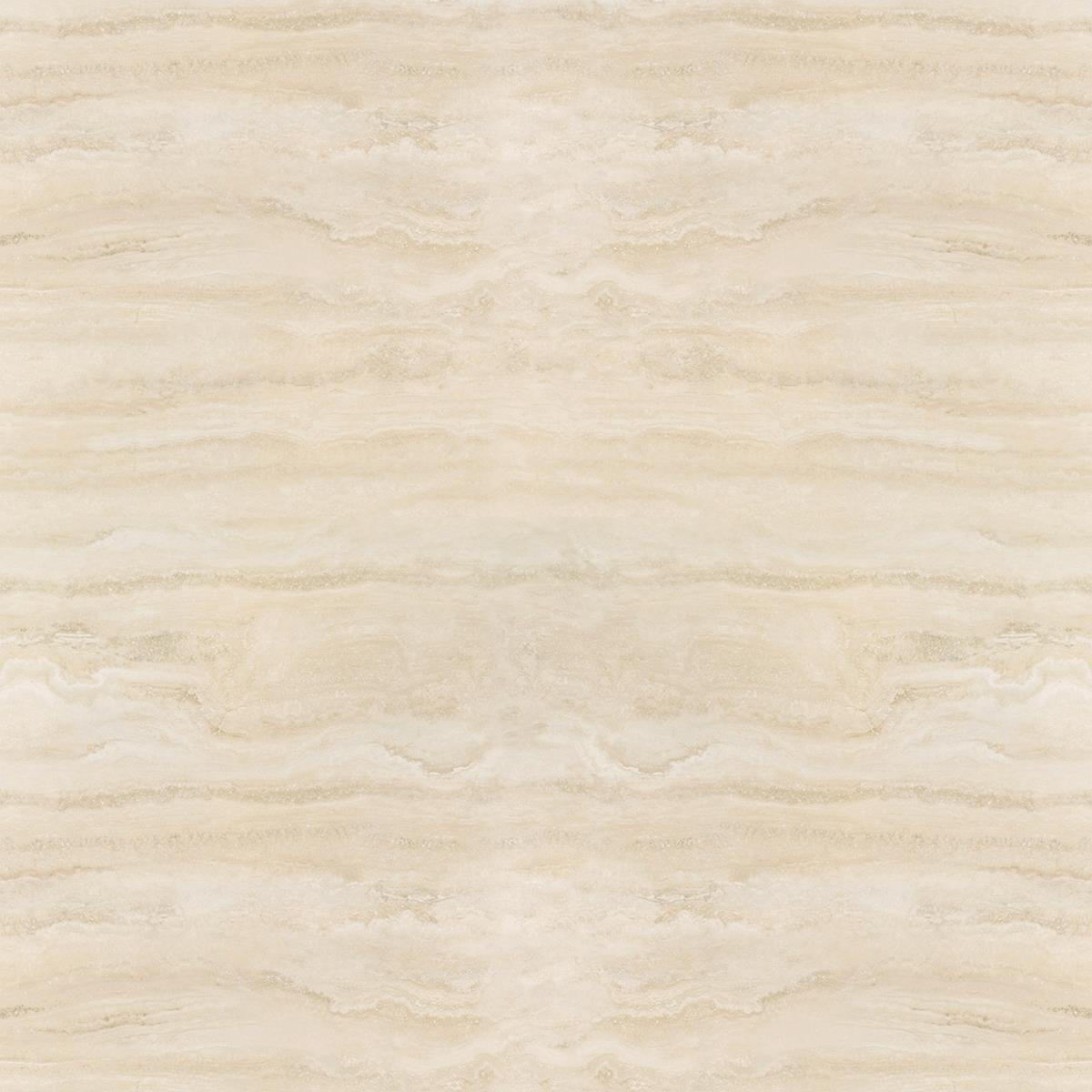 Orren Ellis Marble Peel & Stick Wallpaper N09116 - Wayfair Canada