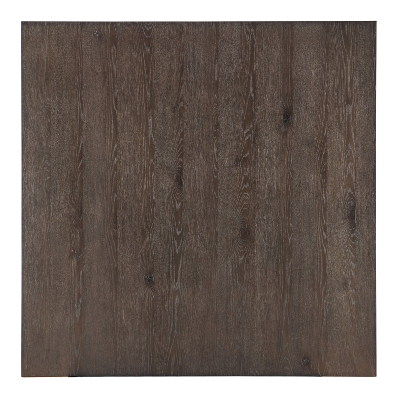 M Wade Coffee Table | Wayfair