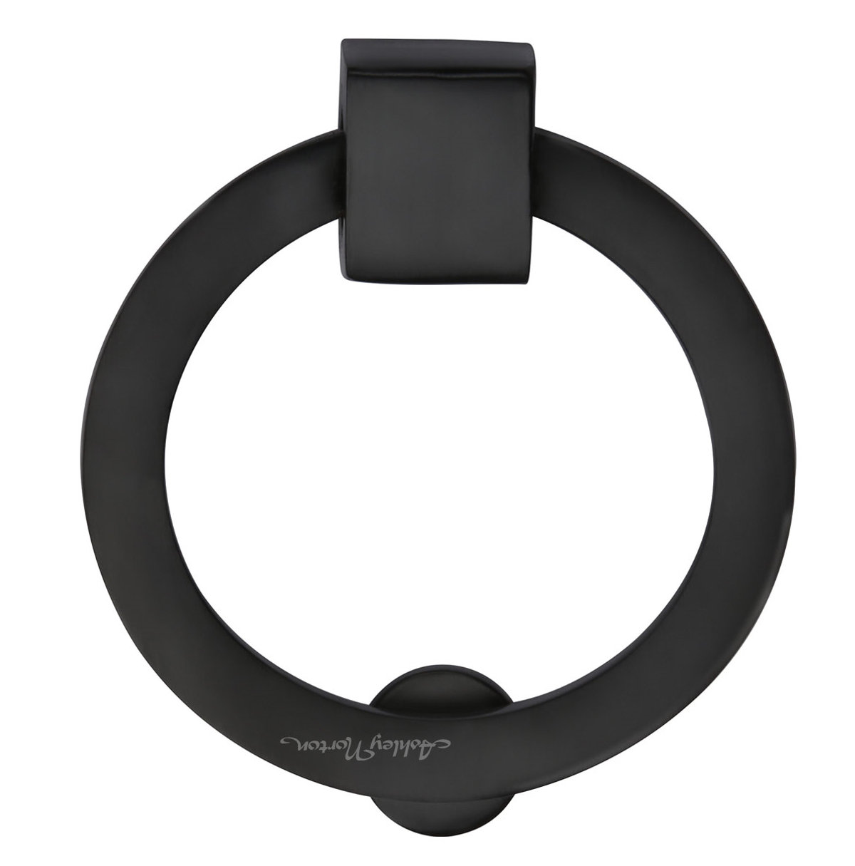 Ashley Norton Ring Pull & Reviews | Wayfair