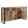 Williston Forge Paige Sideboard & Reviews | Wayfair.co.uk