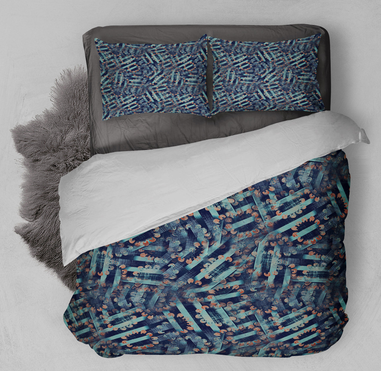 HeartBeat Studios Gibby Set | Wayfair