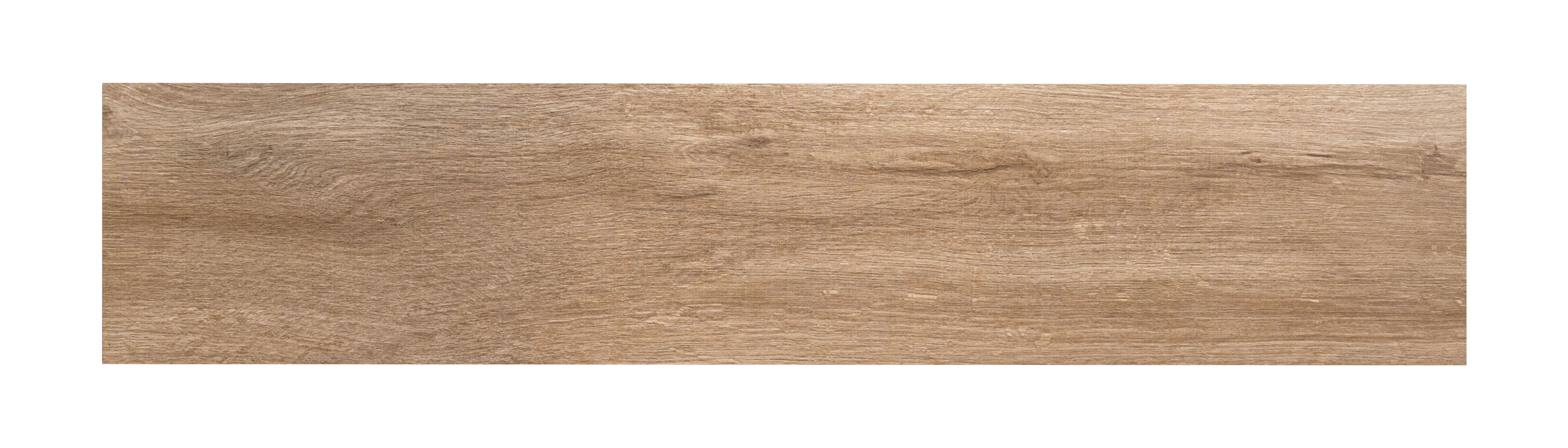 MSI Springwood 1.25" T x 12.01" W x 47.24" L Hybrid Rigid Core Stair ...