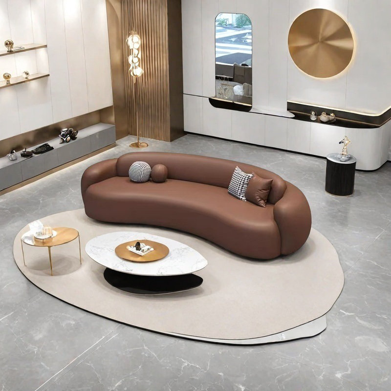 Orren Ellis Decoteau | Wayfair