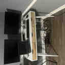 George Oliver Clyte Desk & Reviews - Wayfair Canada