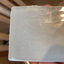 Merola Tile Castillo 3" x 6" Ceramic Brick Look Subway Wall Tile ...