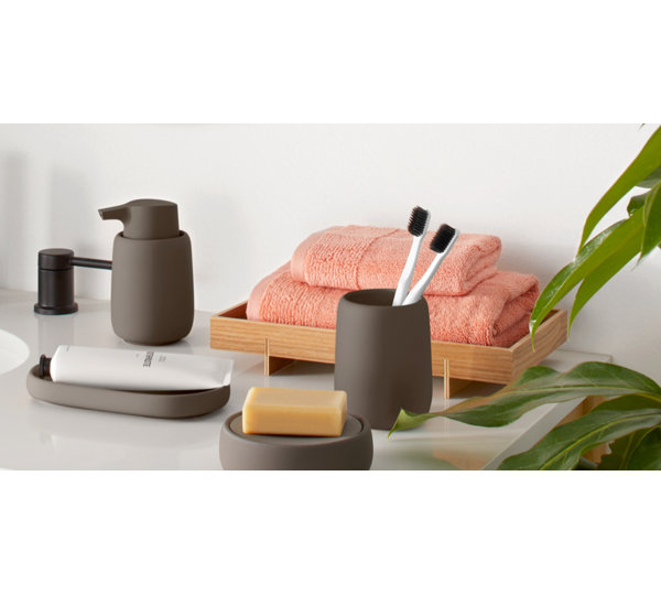 Modern Bathroom | AllModern