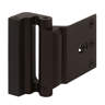 Prime-Line Door Reinforcement Lock Add Extra, High Security to your ...