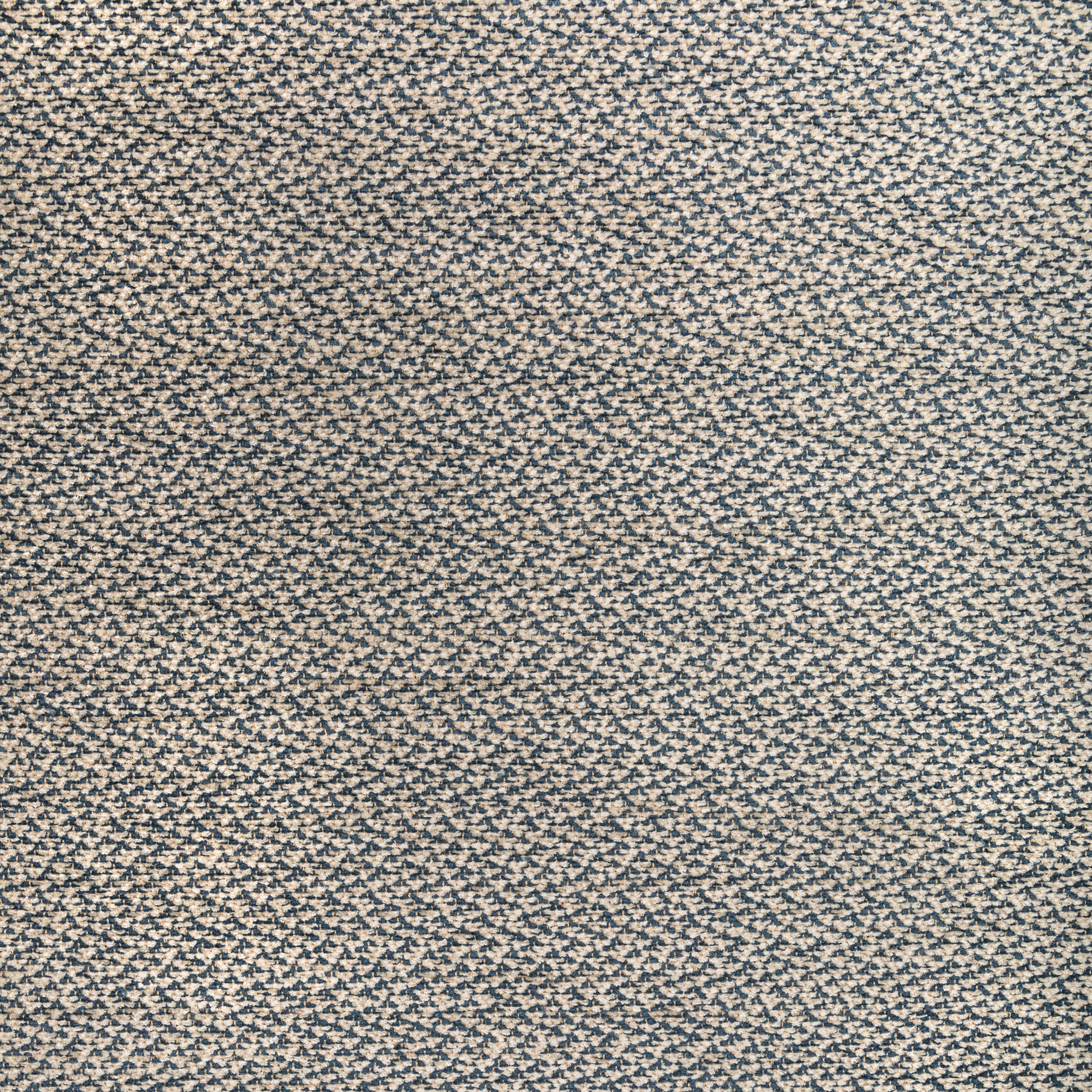 Brunschwig & Fils Chambery Textures III Sasson Cotton Blend Fabric ...