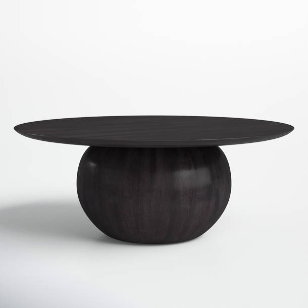 AllModern Rolf Coffee Table & Reviews | Wayfair