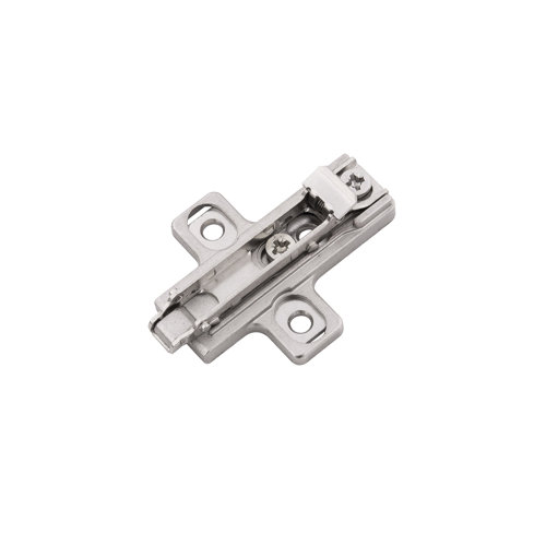 HickoryHardware Cup Hinge | Wayfair
