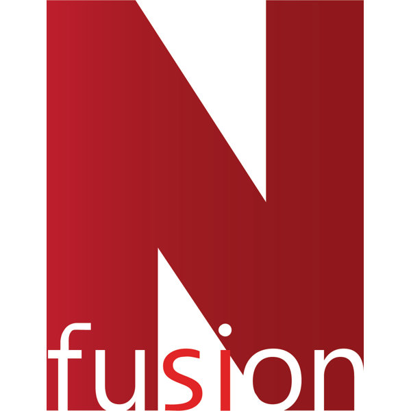 NFusion Tony | Wayfair