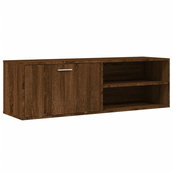Alpen Home Astrid TV Stand for TVs up to 55" & Reviews | Wayfair.co.uk