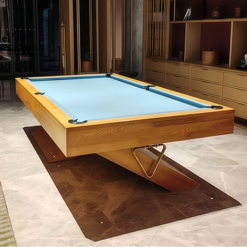 Recon Furniture | Wayfair