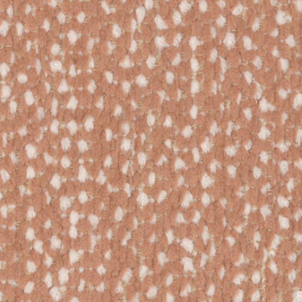 Vanguard Furniture Scardino Adobe - Perigold PR Swatch | Wayfair