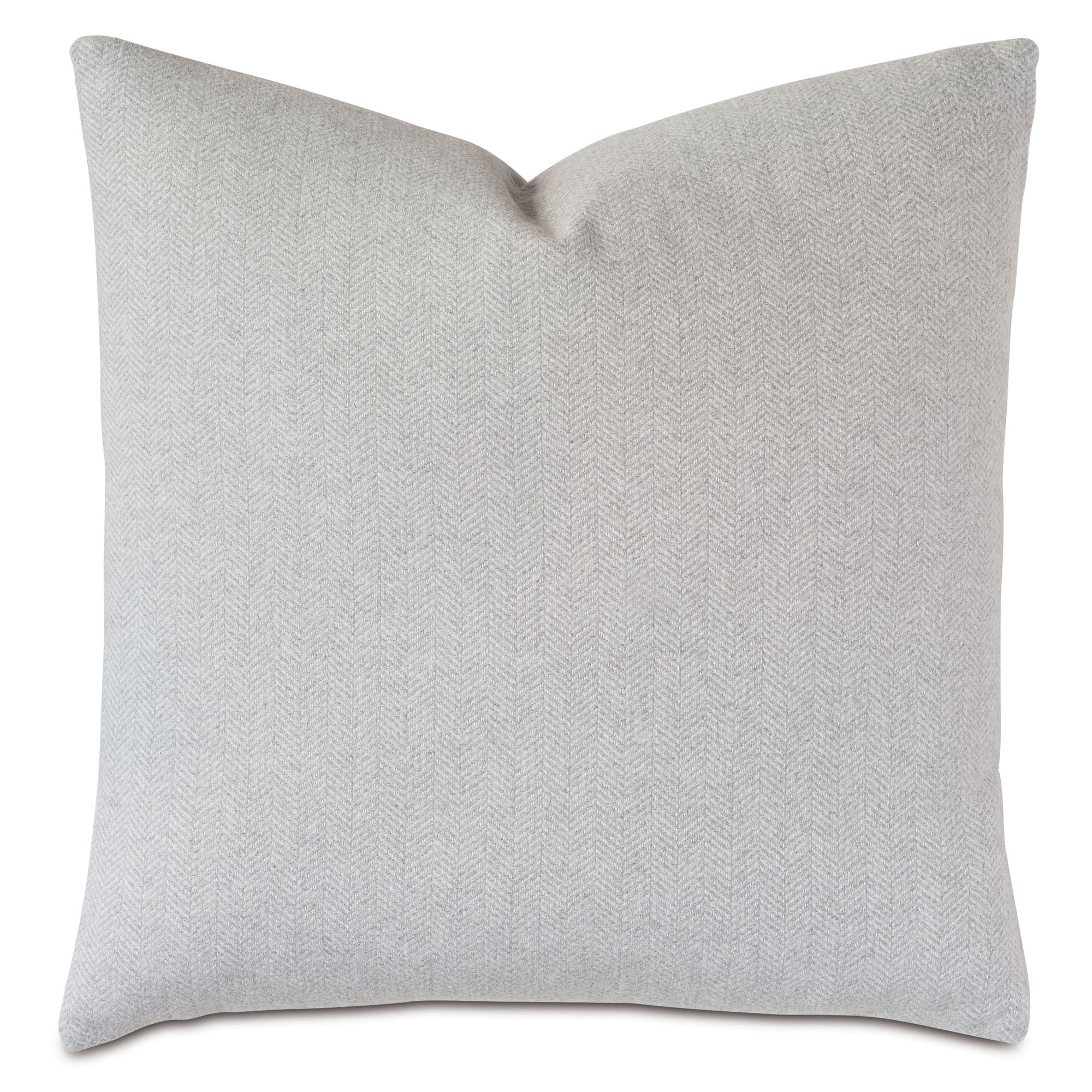 Eastern Accents Alroy Square Pillow Cover and Insert | Wayfair